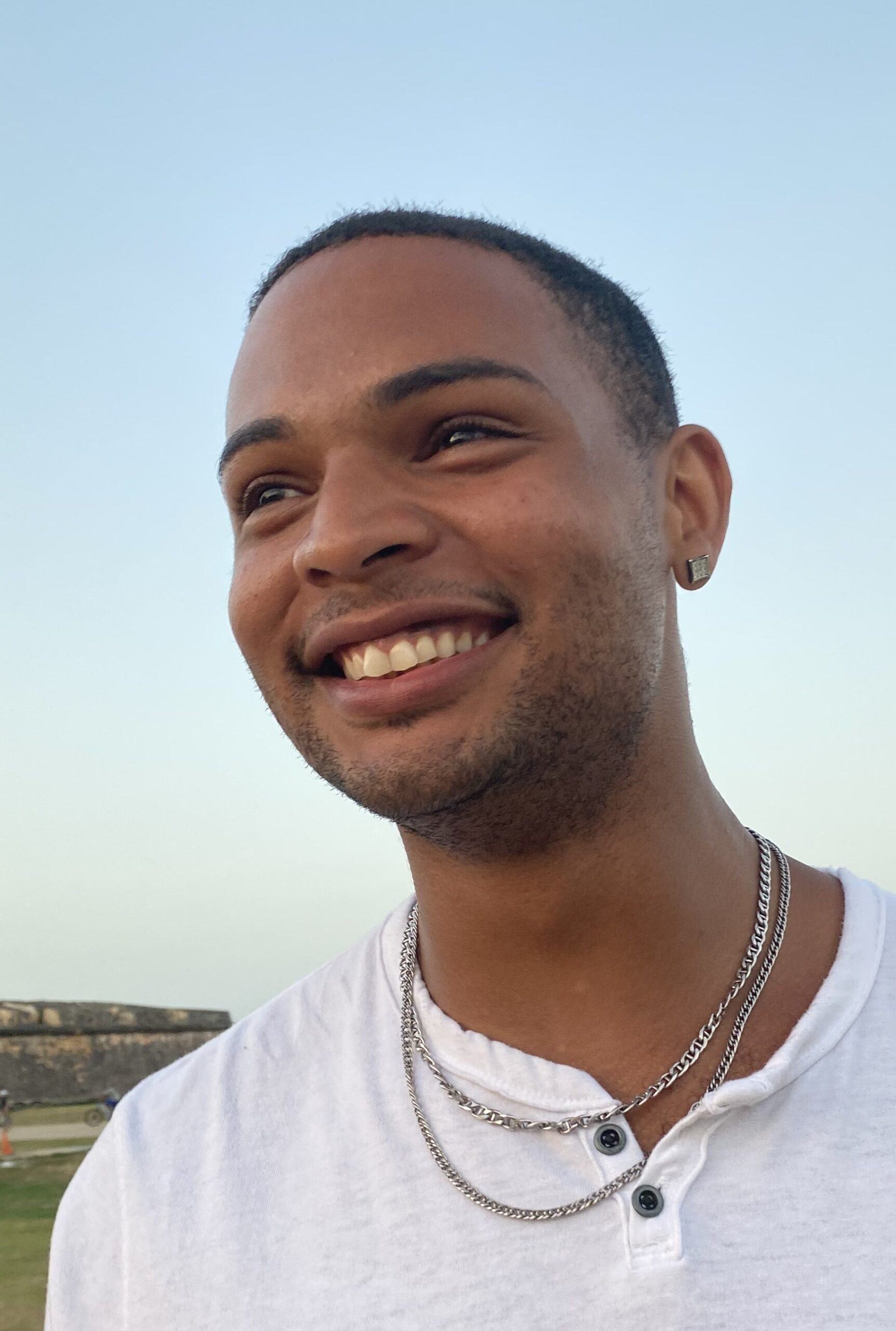 Jacob K. Tanner | News, Sports, Jobs - Post Journal